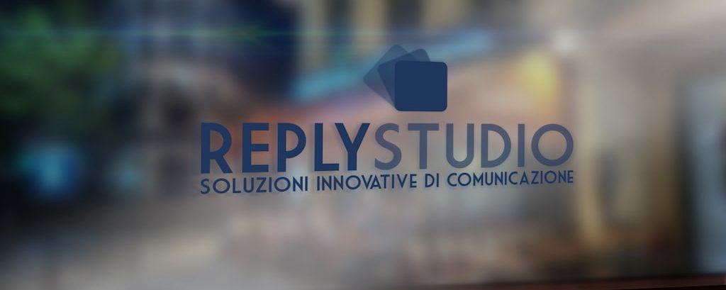 Servizi Fotografici e Video – Comunicazione – Design – Web a Roma ...